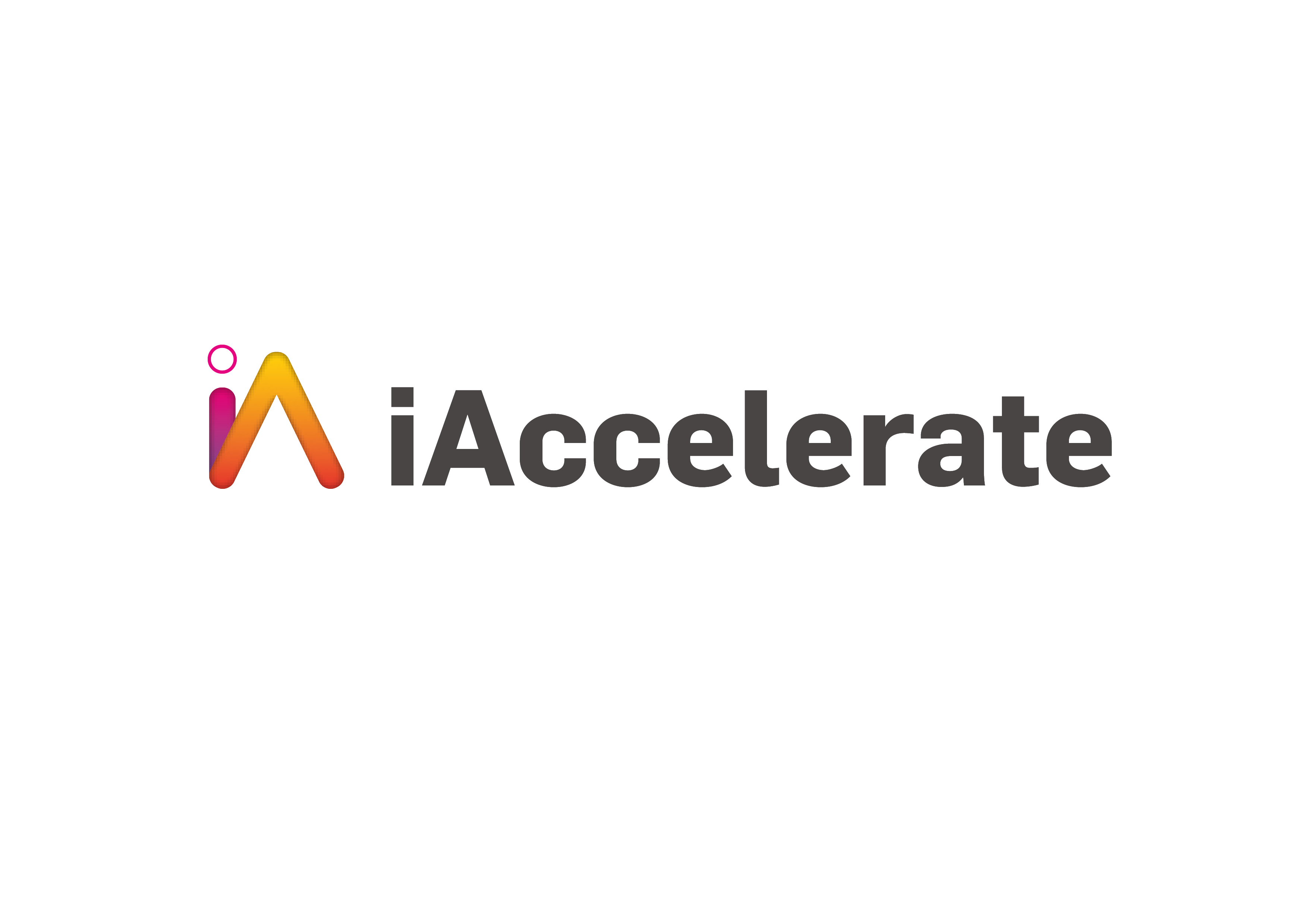 Find available spaces- iAccelerate - University of Wollongong